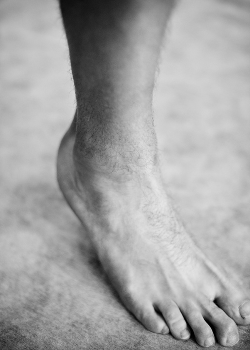 Stukning - Access Rehab